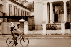 People of Today's Cuba - Havana Times