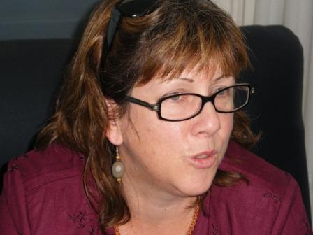 Cuba's Gender Equality Issues - Havana Times