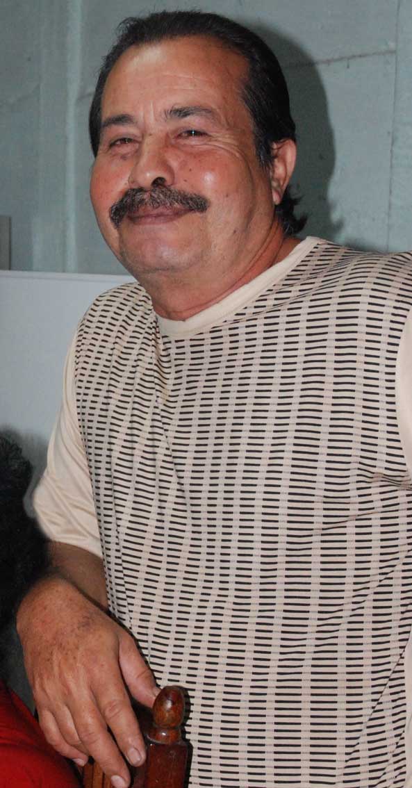 Cuba's Opportune Changes - Havana Times