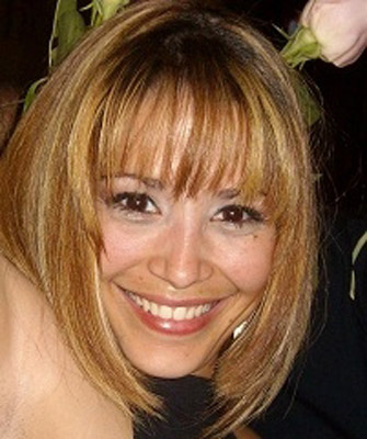 The Life of a Young Cuban Actress - Havana Times