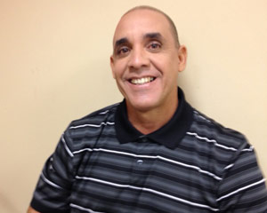 Cuban Baseball's Gabriel Pierre Requests Asylum in the USA - Havana Times