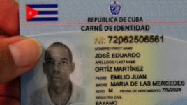Cubans to Begin Receiving New ID Cards - Havana Times