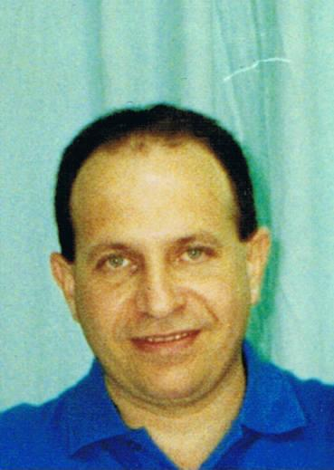 Spy Released by Cuba Reportedly a CIA Double Agent - Havana Times