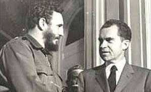 The Predictions of Fidel Castro - Havana Times