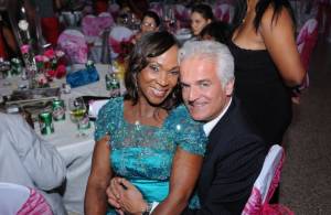 Cuban Track Legend Ana Fidelia Quirot: "I can’t ask more of life ...