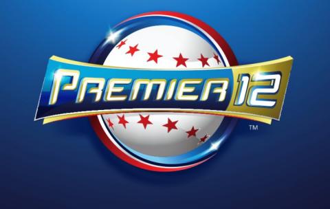 Premier 12: The Monetary Incentives of a New Baseball Tournament ...