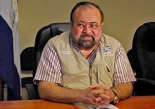An Electoral Calendar Tailored to Ortega - Havana Times