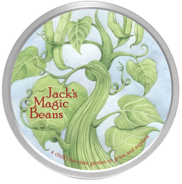 Jack’s Magic Beans Still Haven’t Come to Cuba - Havana Times