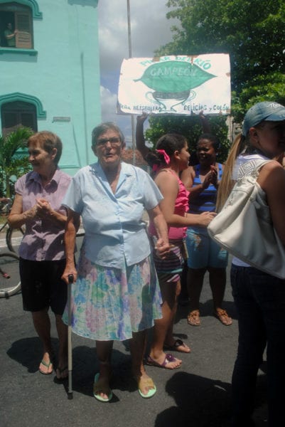 Cuba’s Strange Machismo - Havana Times