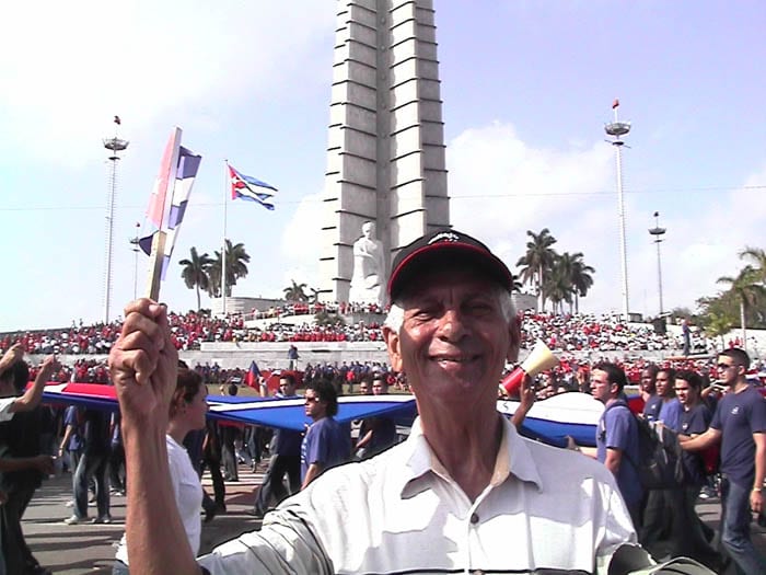 The Mentality of a Cuban Revolutionary - Havana Times