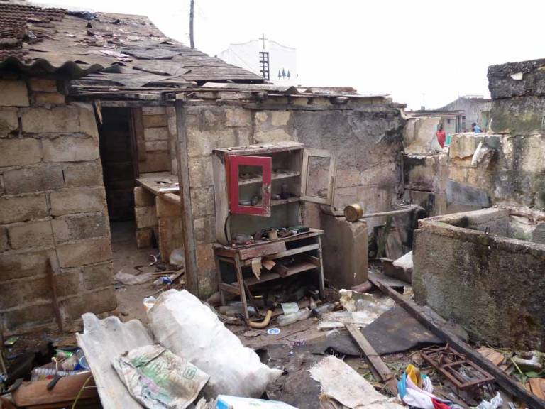 An Unforgettable Day in Perico, Matanzas - Havana Times