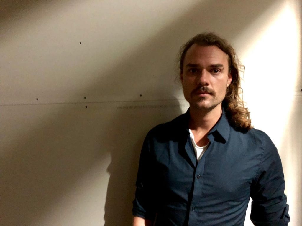 Foreign Journalists Threatened, Beaten & Deported in Ortega's Nicaragua ...