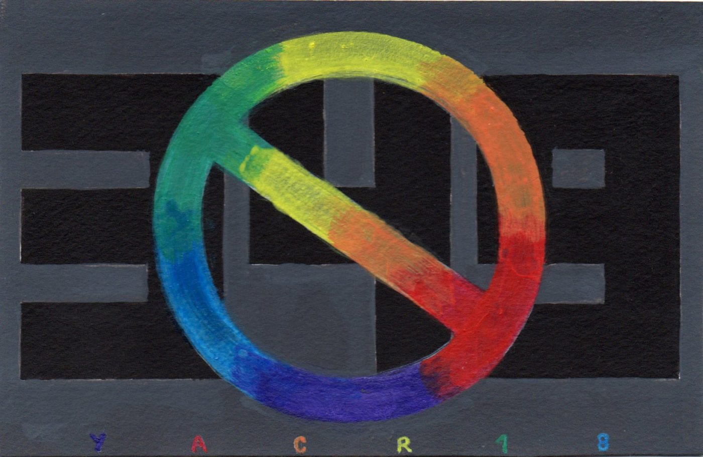 Why We in Cuba Need to Fight against Decree 349 - Havana Times