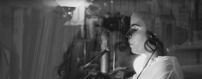 The Music of Cuban Artist Danay Suarez - Havana Times