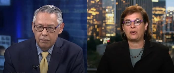 Honduras: A Narco State Supported by the USA - Havana Times