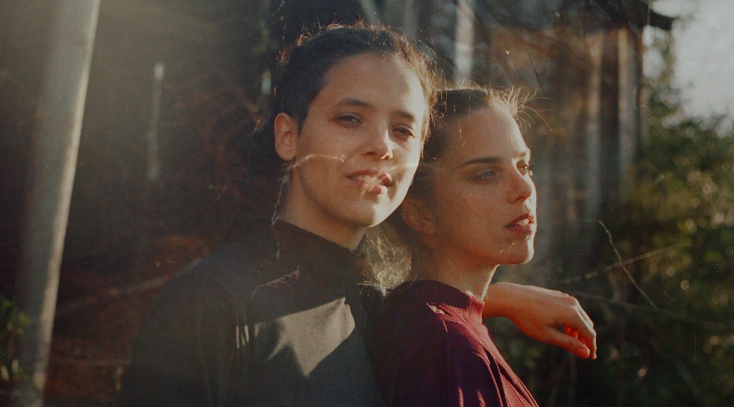 Perota Chingo (Argentina) – Song of the Day - Havana Times