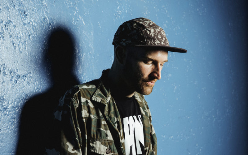 Bosq y La Candela All Stars (USA-Colombia) – Song of the Day - Havana Times