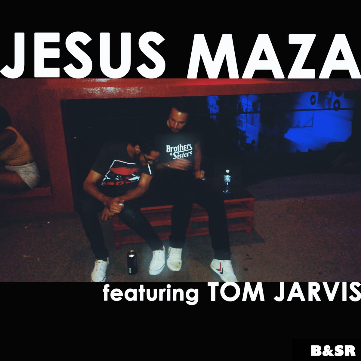 Jesus Maza (Cuba) - Song of the Day - Havana Times