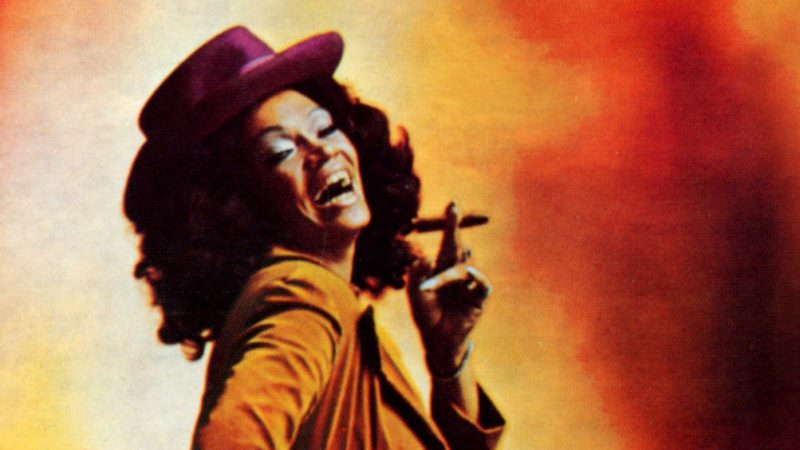La Lupe (Cuba) – Song of the Day - Havana Times