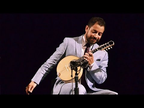 Danilo Brito (Brazil) – Song of the Day - Havana Times