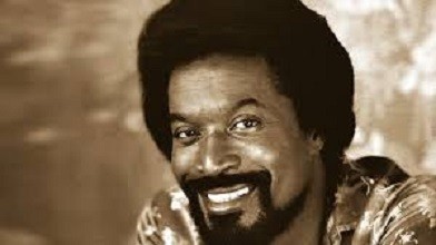 Pete “El Conde” Rodriguez (Puerto Rico) – Song of the Day - Havana Times