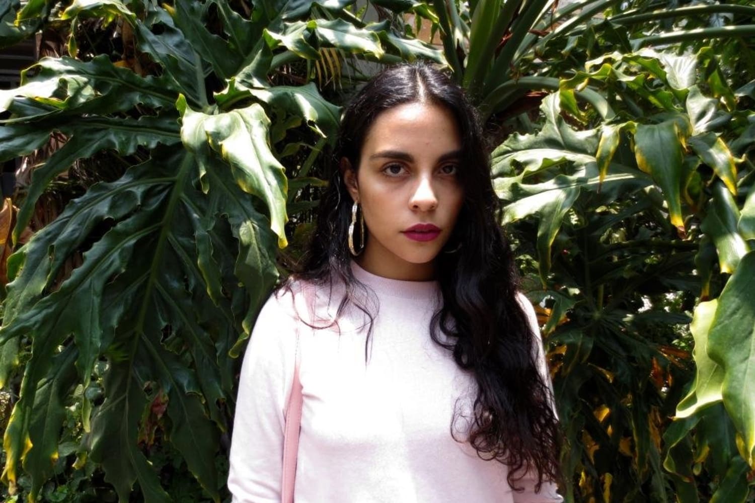 Girl Ultra (Mexico) – Song of the Day - Havana Times