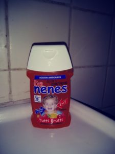 Hunting Down Toothpaste in Today’s Cuba - Havana Times