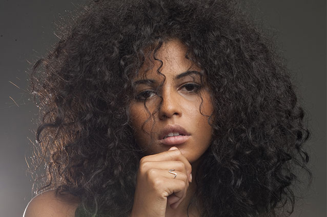 Yendry (Dominican Republic) – Song of the Day - Havana Times