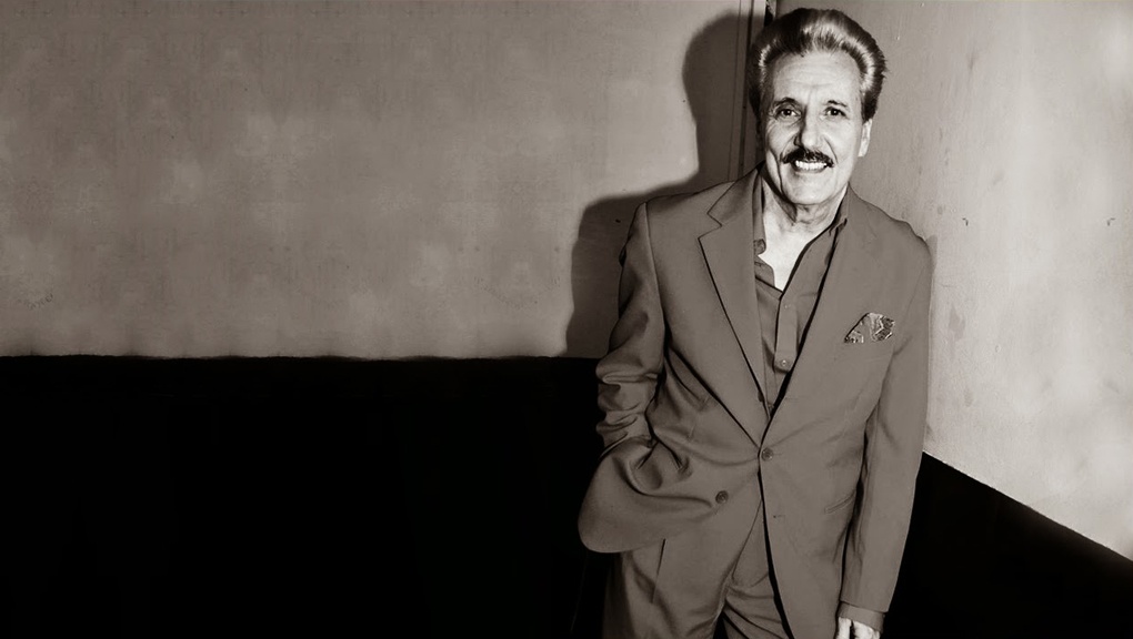 Henry Fiol (USA) – Song of the Day - Havana Times