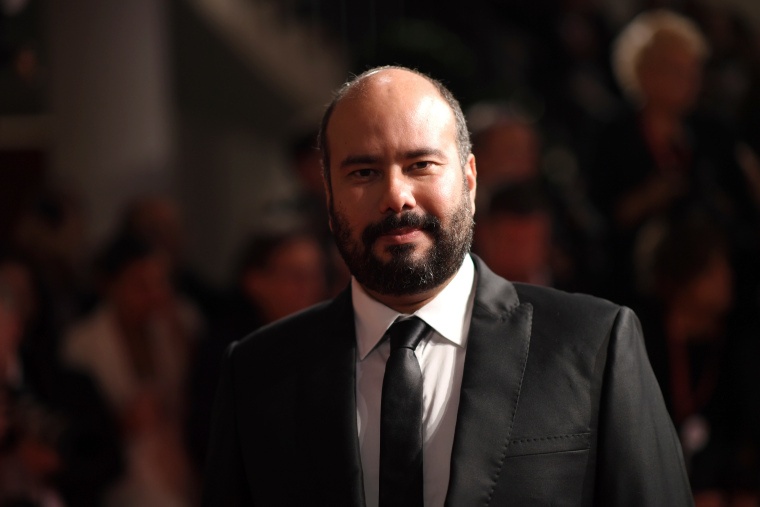 Colombian Journalists Face Inquiry for Reporting on Assault Allegations ...