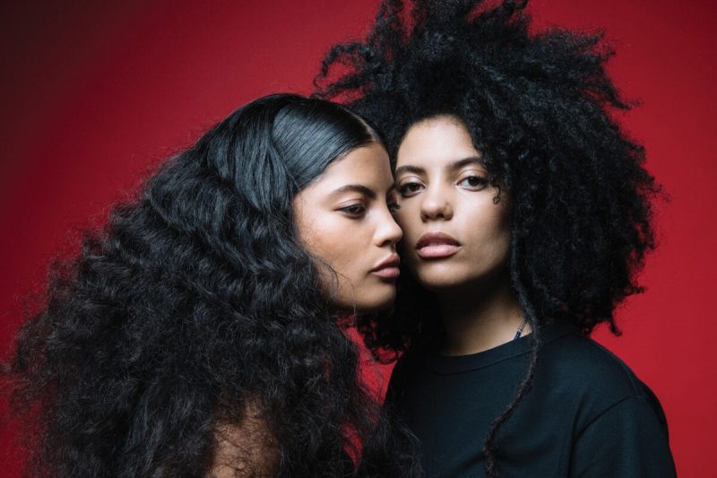 Ibeyi – Song of the Day - Havana Times