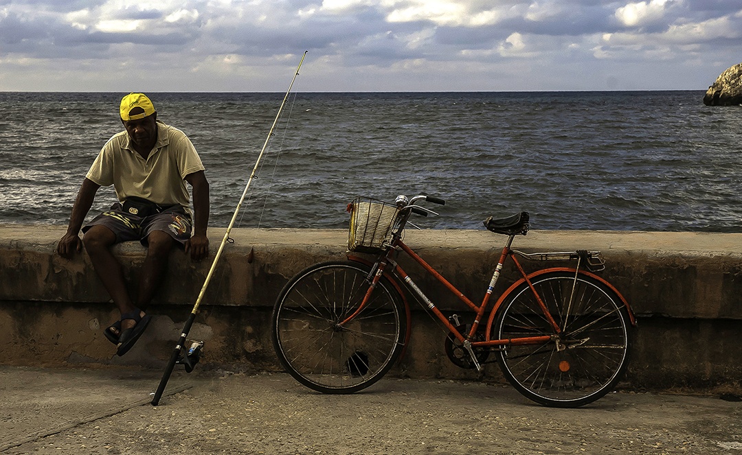 Havana Weather for October 15-21 - Havana Times