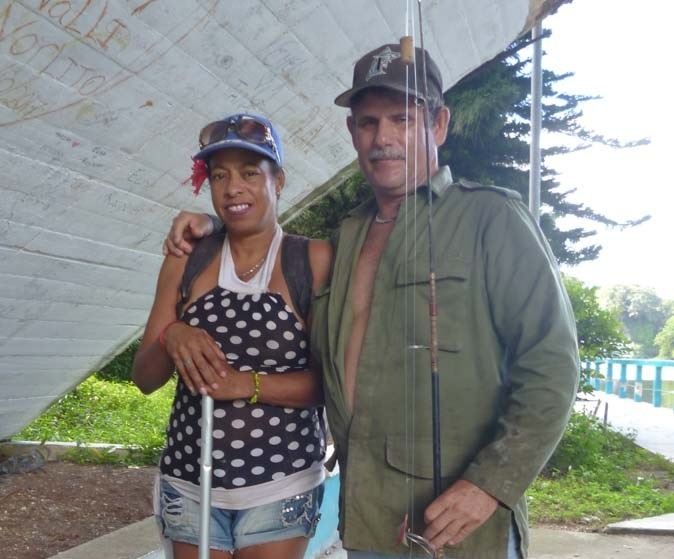 Catfish, a Very Popular Dish in Cuba - Havana Times