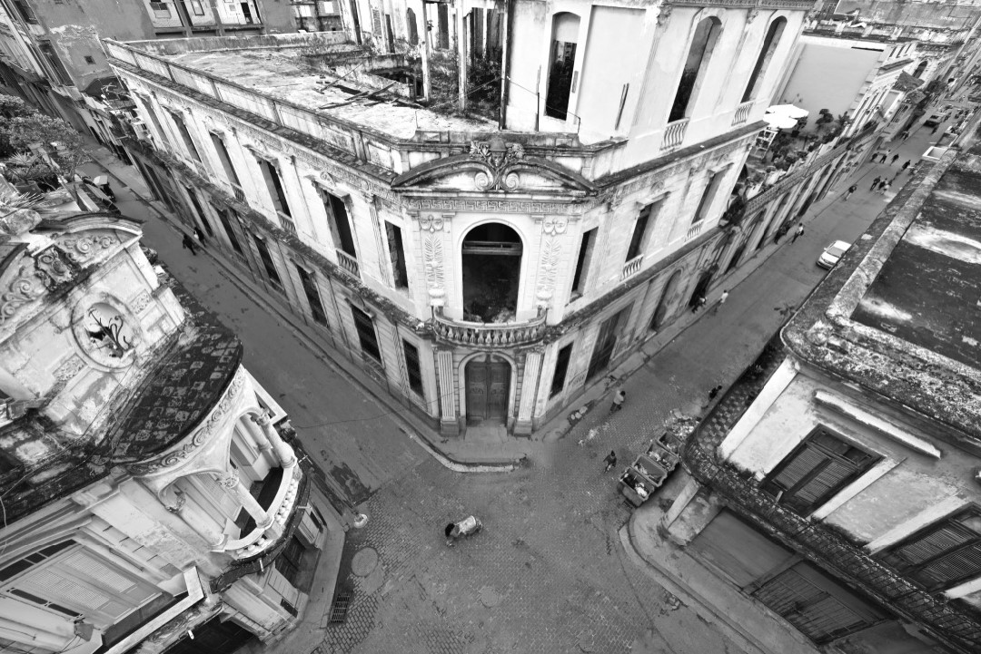 Reasons Why I’m Proud to be Cuban - Havana Times