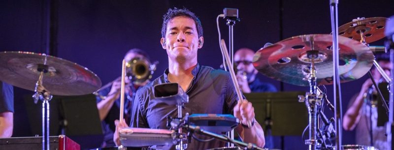 Tony Succar– Song of the Day - Havana Times