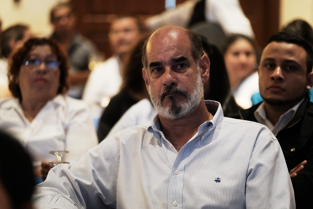Cosep: Dialogue with Ortega Only If Agreements Are Met - Havana Times
