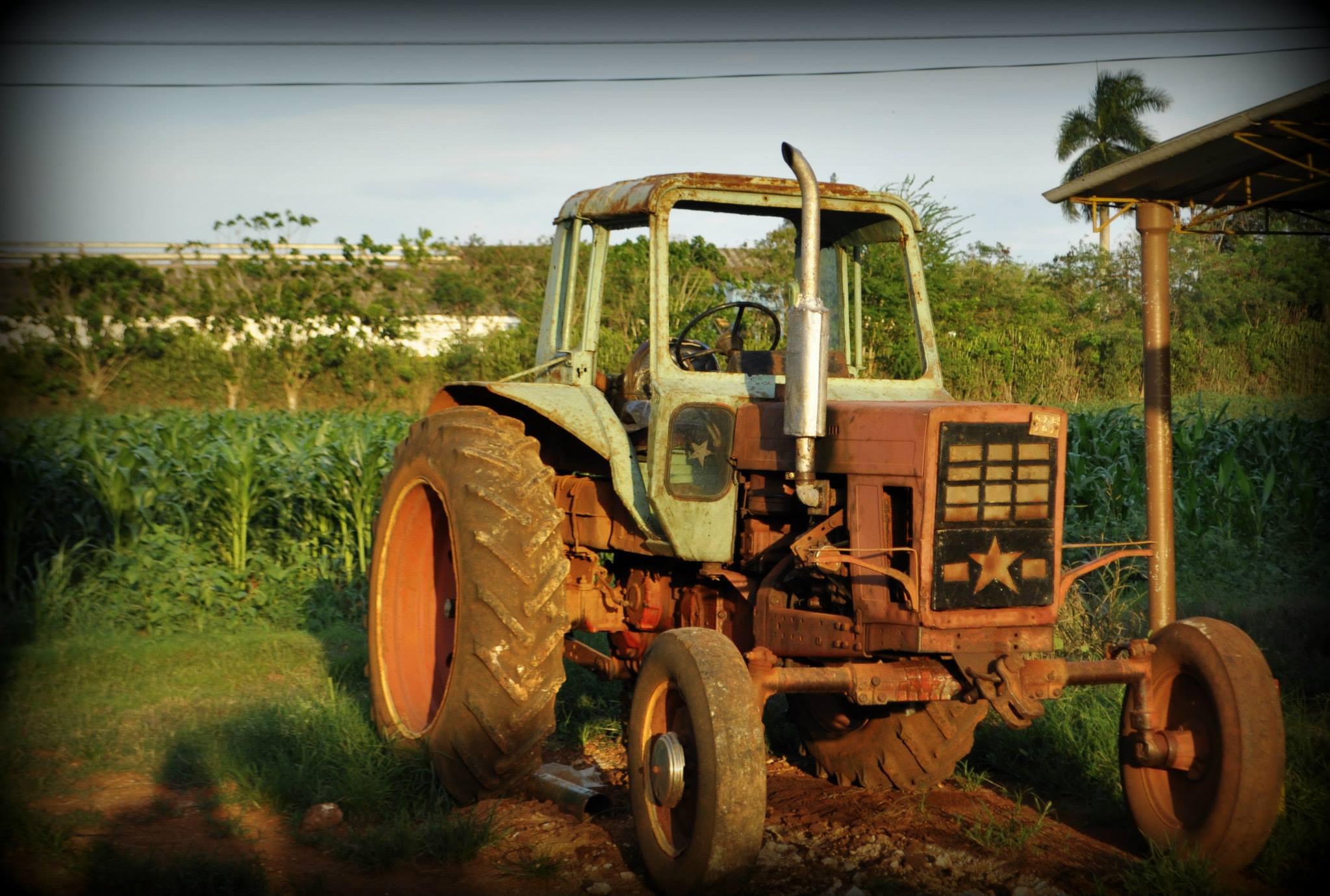 A Hardline on Cuba Helps the Communist Party - Havana Times