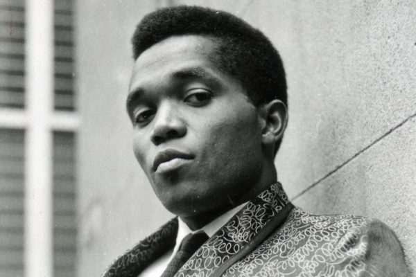 Prince Buster – Song of the Day - Havana Times