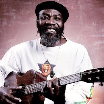 Clinton Fearon – Song of the Day - Havana Times