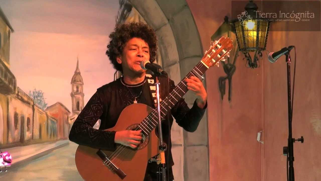 Manelic Ferret – Song of the Day - Havana Times