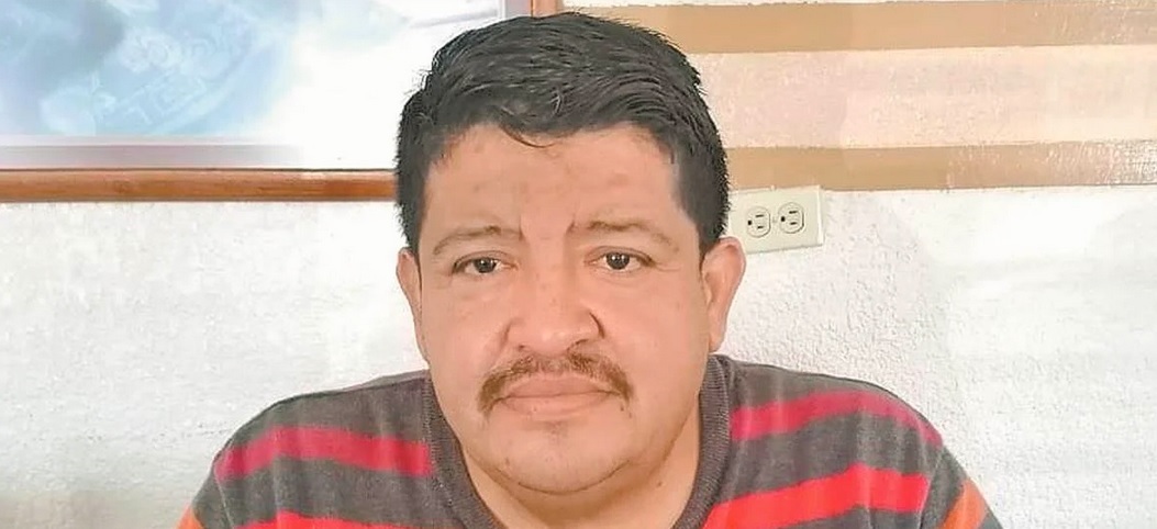 Mexican Reporter Murdered in Sonoyta, Sonora - Havana Times