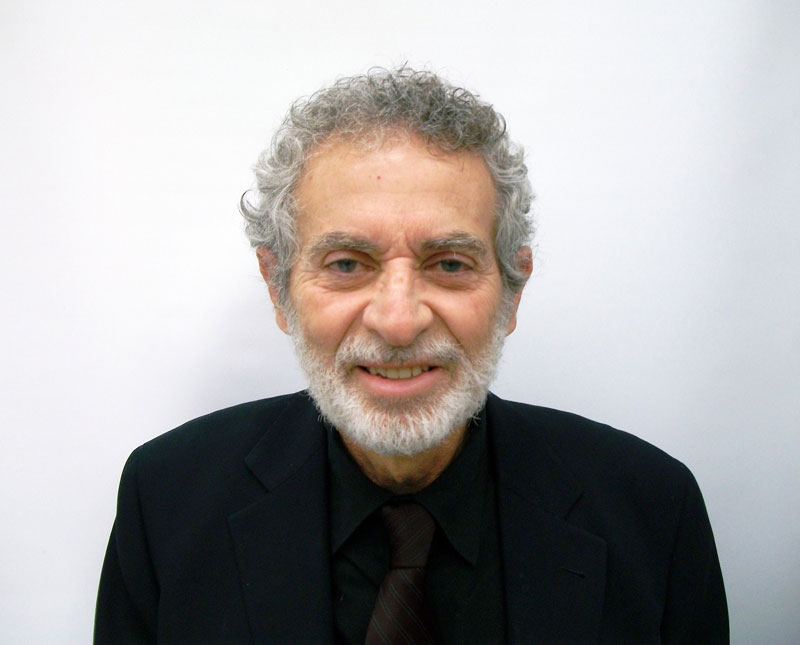 The Long and Winding Road Ahead for Cuban Dissidence - Havana Times