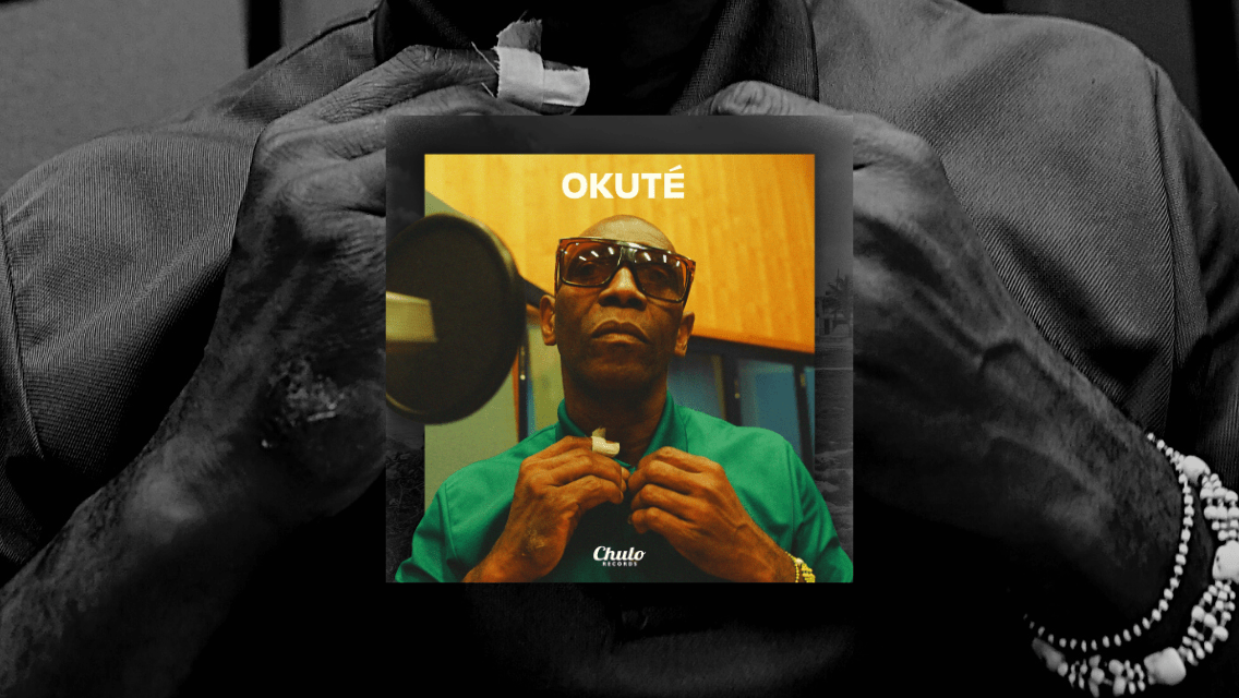Okute – Song of the Day - Havana Times