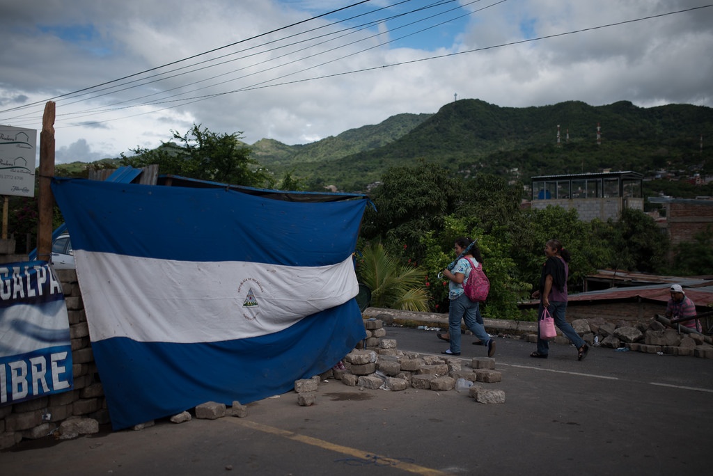 Six Rules to Survive an Autocracy with Dignity - Havana Times