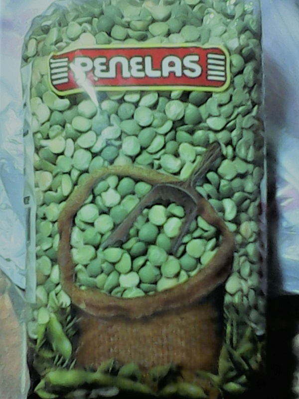 Cuban’s Love-Hate Relationship with "Chicharos" - Havana Times