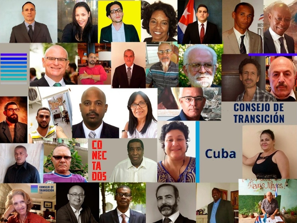Cuban Dissidence Should Get Ready for a Social Explosion - Havana Times