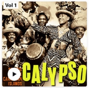 Lord Hummingbird – Song of the Day - Havana Times