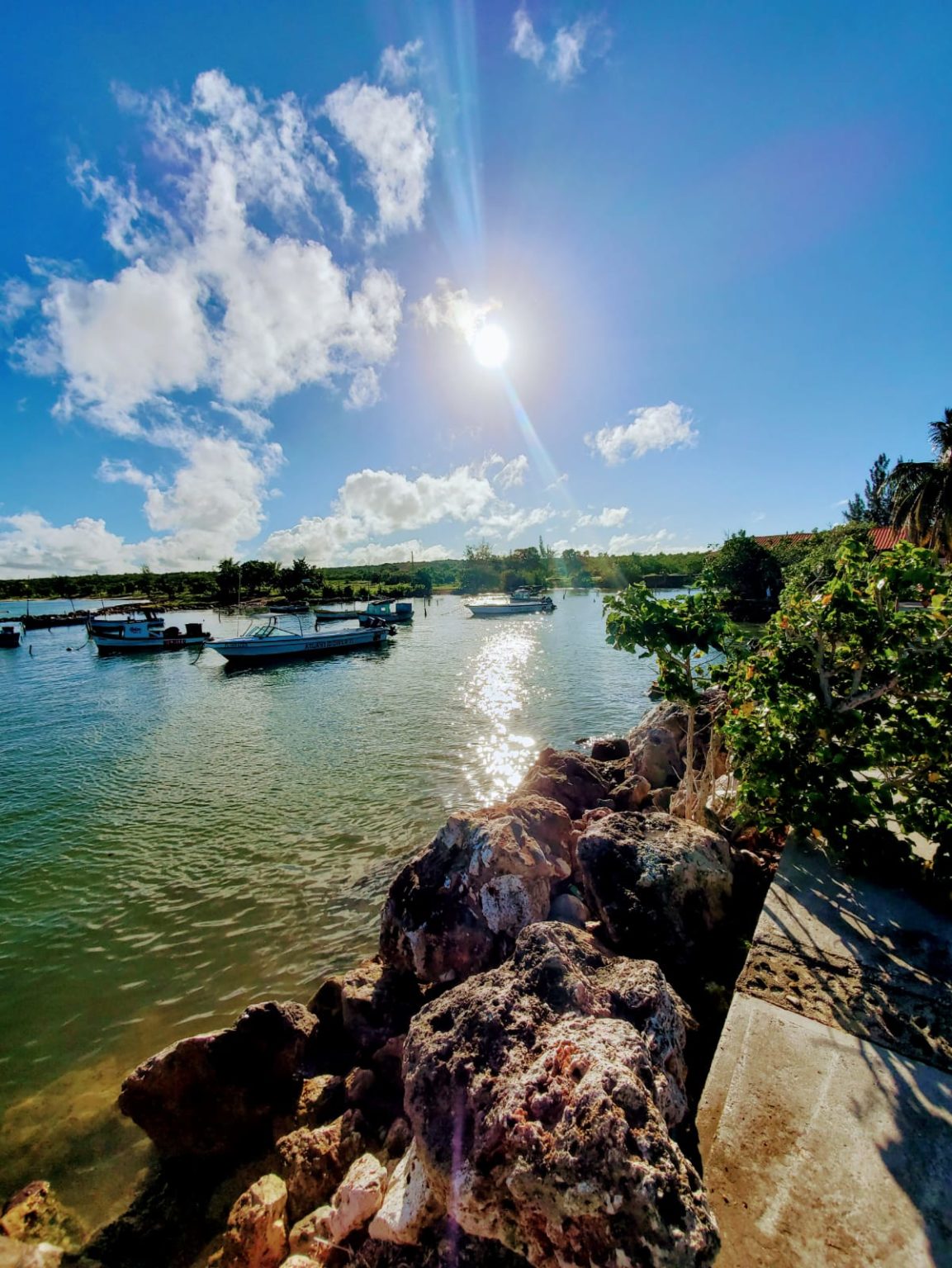 Playa Guardalavaca, Cuba - Photo of the Day - Havana Times