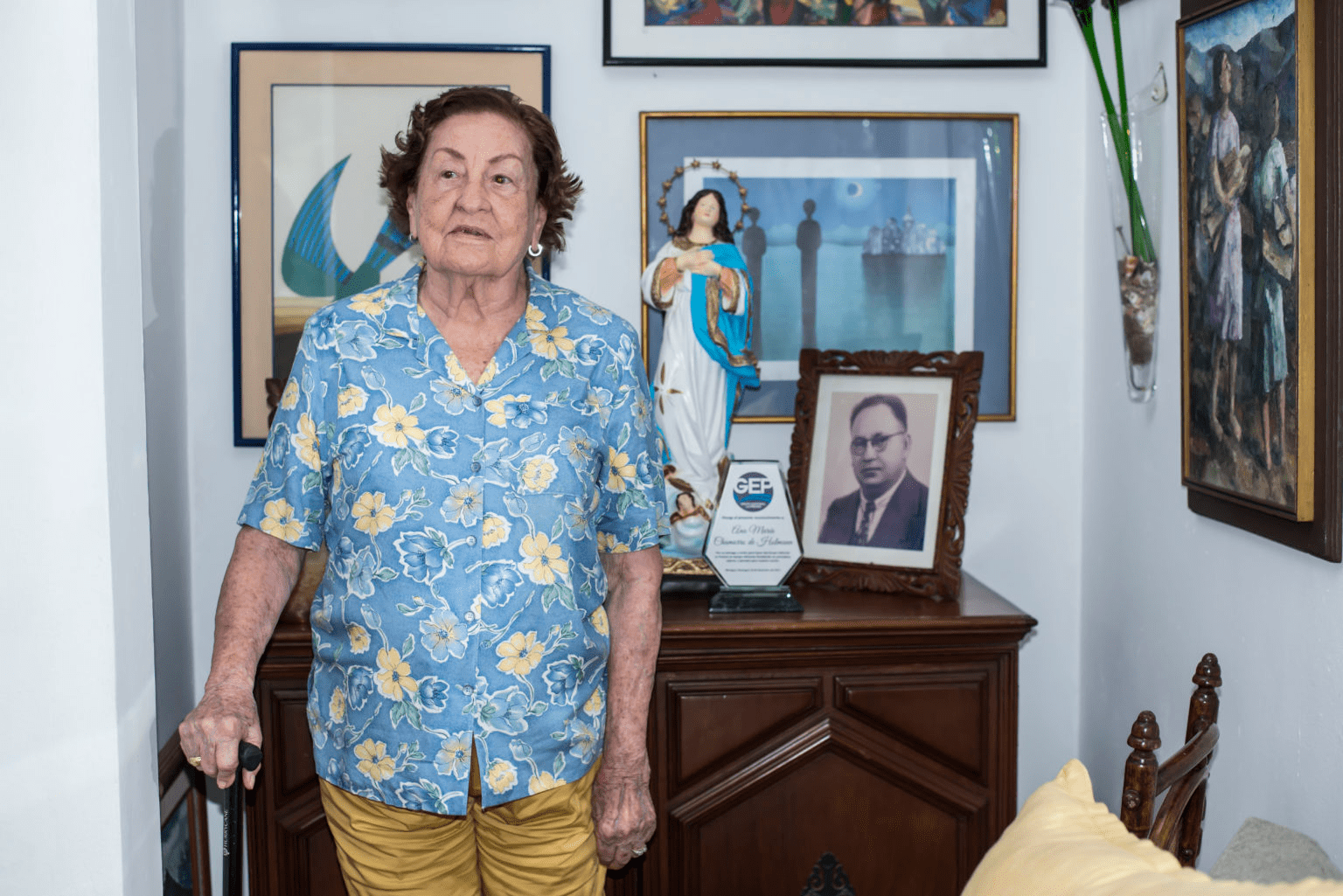 Nicaragua: "The Dictatorship Can’t Hide the Truth" - Havana Times