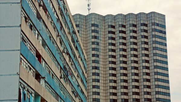 GAESA: Its Business Is Money Laundering, Not Managing Remittances ...